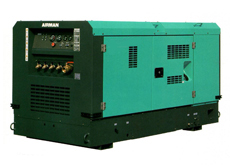 Sewa Kompressor Angin | Air Compressor Rental | Air Compressor Malaysia ...